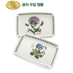 뉴트린켓트레이 2p(BG) - SSG.COM