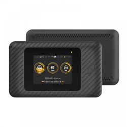 APAL Raku 5G 4G LTE WiFi 모바일 라우터 모바일 라우터 무선 라우터 해외 대응 다종 접속 고속 - SSG.COM