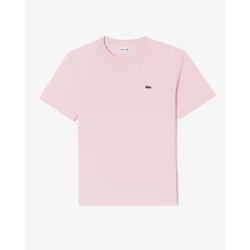 24FW 라코스테여성 베이직 크루넥 가디건 AF112E-54N HDE(다크네이비) - SSG.COM