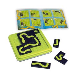 서펜티나 뱀 미로찾기퍼즐 퍼즐게임 보드게임추천 보드게임베스트 가족보드게임 100161 - SSG.COM