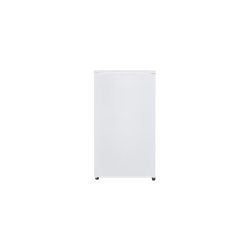 LG B103W14 일반 미니 냉장고 90L 슈퍼 화이트 / KN - SSG.COM