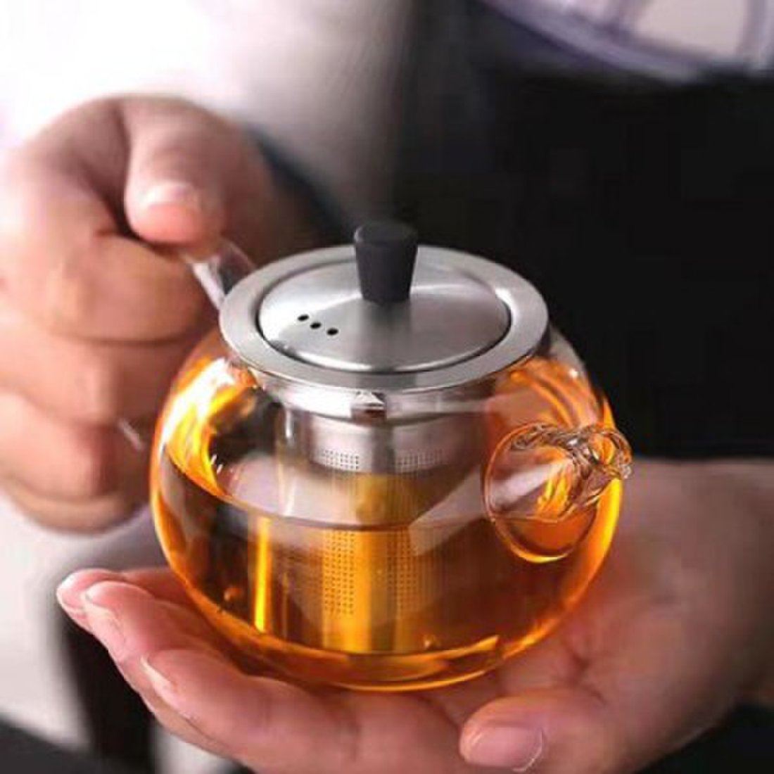 북대사 유리다관 H13 220ml.수타미, 믿고 사는 즐거움 SSG.COM