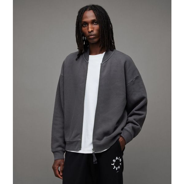 로코보머 MF021Z-162 - SSG.COM