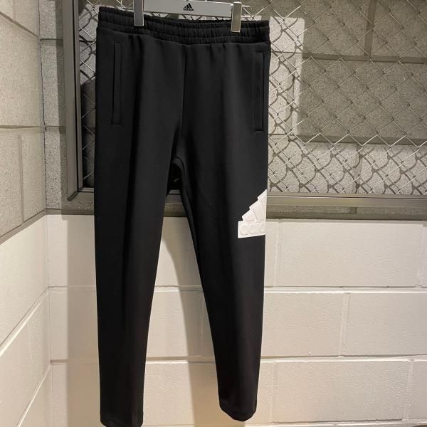 아디다스 [매장정품] 긴바지 M FI BOS PT IC3759_광명점 - SSG.COM