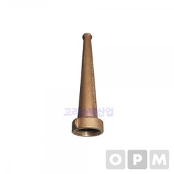 직사노즐관창-40A - SSG.COM