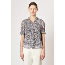 까멜리아프린트 BL (B4M5B438) - SSG.COM