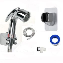 리셀 세련된 1700 변기샤워기 세트 - SSG.COM