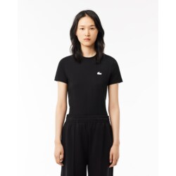 [여성] 트레이닝 베이직 티셔츠 TF9246-54N 031 - SSG.COM