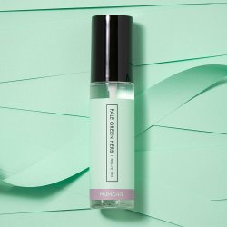 멈칫 섬유향수 70ml 페일그린허브 2개 SET - SSG.COM