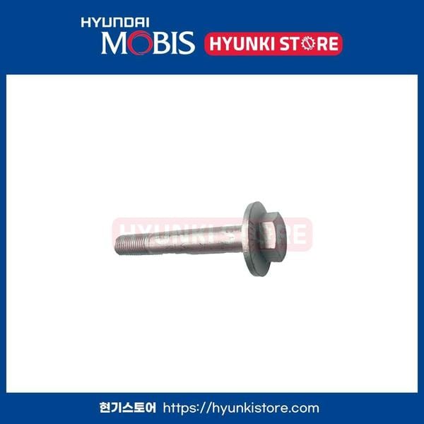 볼트캠 너트 (552602B100) 현대모비스부품몰 - SSG.COM