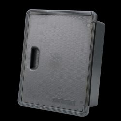 PVC분전함 2P - SSG.COM