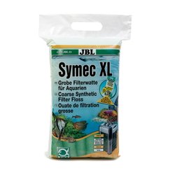 JBL 시맥 XL 필터솜250g - SSG.COM