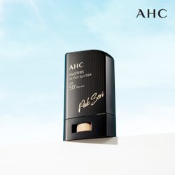 [AHC] 마스터즈 에어리치 선스틱 14g - SSG.COM