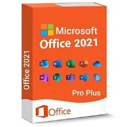 MS Office 2021 프로 플러스 평생 제품 - SSG.COM