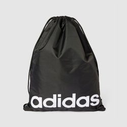 아디다스 가방 리니어 짐쌕_HT4740 - SSG.COM
