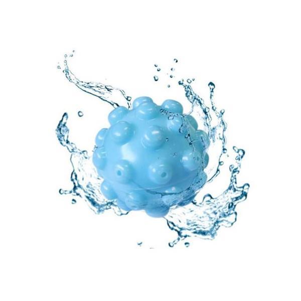 빨래 엉킴 주름방지 건조기볼 만능 PG 드라이볼 10P - SSG.COM