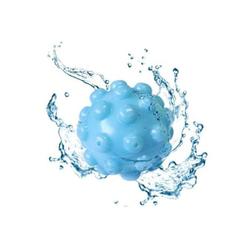 빨래 엉킴 주름방지 건조기볼 만능 PG 드라이볼 10P - SSG.COM