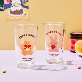 검색결과 >컵세트, 믿고 사는 즐거움 SSG.COM