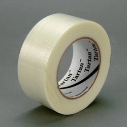 3M 8934 필라멘트테이프 40mm x 50m - SSG.COM