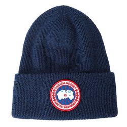 캐나다구스 비니 6936M 151 (남여공용) 60397431 - SSG.COM