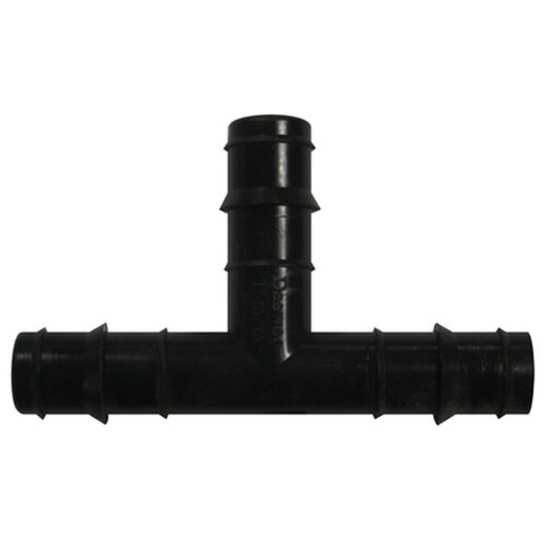 LD T이음관 13mm (2EA set) . 배관 부속 자재 - SSG.COM