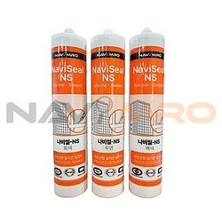 다목적 실리콘 (용량(ml):270 회색) - SSG.COM