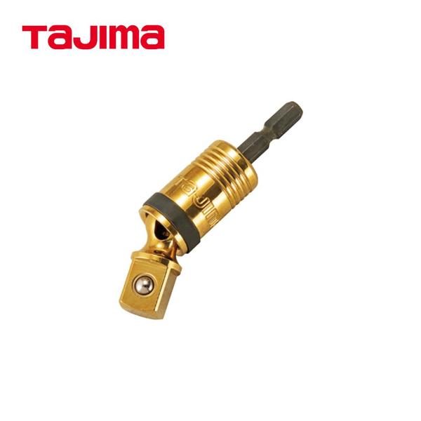 타지마 소켓어댑터(유니버설) TSK-A3U - SSG.COM