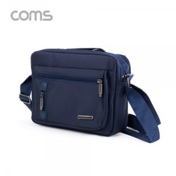 [ID826] Coms 다용도 가방 / 크로스백 - SSG.COM