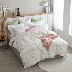 [24FW신상]아일릿 60수 모달 100% 차렵이불 3점세트 Q (베커2+차렵이불+패드) - SSG.COM