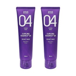 아모스 04 컬링 에센스 2X 150ml x 2ea - SSG.COM