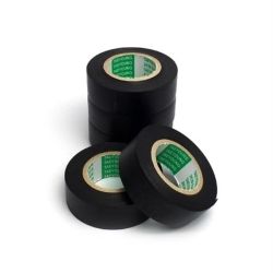 전기 절연테이프 고무테이프 태영 20M 전선 - SSG.COM