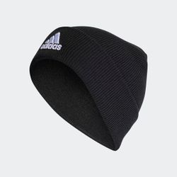 아디다스 ADIDAS 로고 비니 IB2651_야탑점 - SSG.COM
