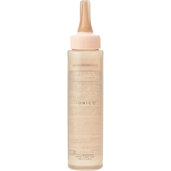 이오니코 내추럴 이오니코 퀵 리필 워터 180ml - SSG.COM