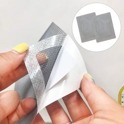 방충망보수시트대형8P(12X16Cm) - SSG.COM