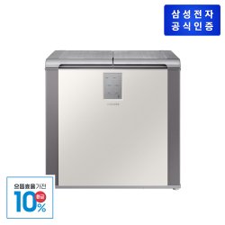 김치플러스 뚜껑형 김치냉장고 RP20C3111EG[G] - SSG.COM
