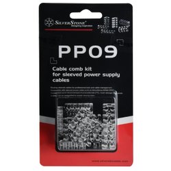 SilverStone SST-PP09 - SSG.COM