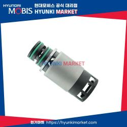 밸브솔레노이드 (463133B030) - SSG.COM