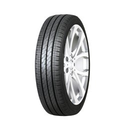 한국타이어 e VANTRA Transit 8P (VT01E) 전기차 195R15 (택배발송/장착비별도) - SSG.COM