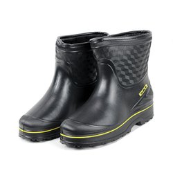 TK-B417 EVA방한반장화 - SSG.COM