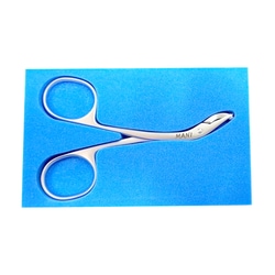 [마니 MANI] 스킨 스테플러 리무버 Manipler Remover SR-1S - SSG.COM