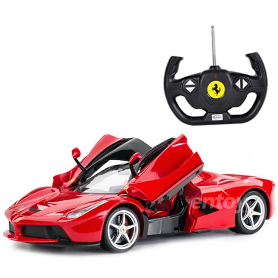 [라스타 RC카] 1:14 페라리 라페라리, 신세계적 쇼핑포털 SSG.COM