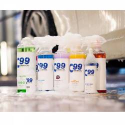 차량용 하이퍼C99인테리어클리너500ml 하이퍼C99인테리어클리너500ml- - SSG.COM