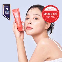 테트라포스 시카 수딩 크림 50g - SSG.COM
