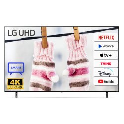 [리퍼]LG miniled 86QNED80 86인치(218cm) 4k uhd 스마트tv포천본사 방문수령 - SSG.COM