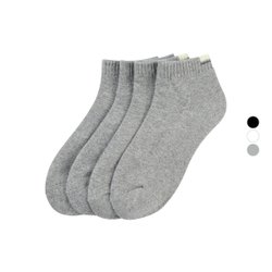 행)DZ여성파일단목4족 - SSG.COM