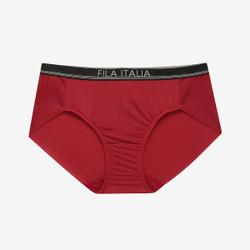 에센셜 프리미엄 여성 드로즈 (FI4DRE6660F_SCT) - SSG.COM