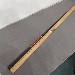 FUBUKI 65 X5CT 65g S 39.9인치 우드 샤프트 - SSG.COM