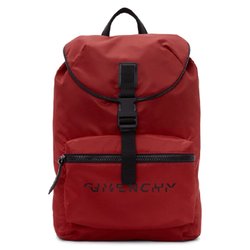 [명품] 백팩 BK500MK0WA 600 - SSG.COM