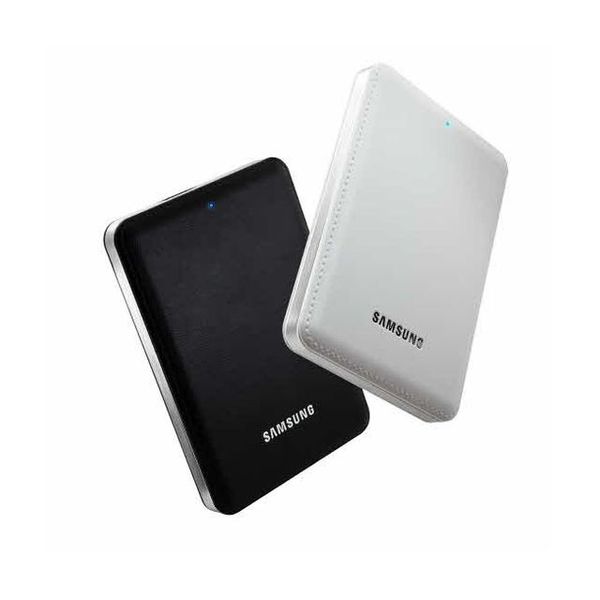 외장하드 외장형하드 외장hdd 정품인증점 삼성 Portable J3 1TB - SSG.COM