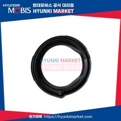 패드프론트 스프링 하부 (546332B000) 현대모비스부품몰 - SSG.COM